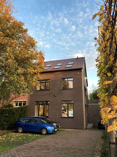 255 panden te huur Provincie Antwerpen | Ceusters Vastgoed