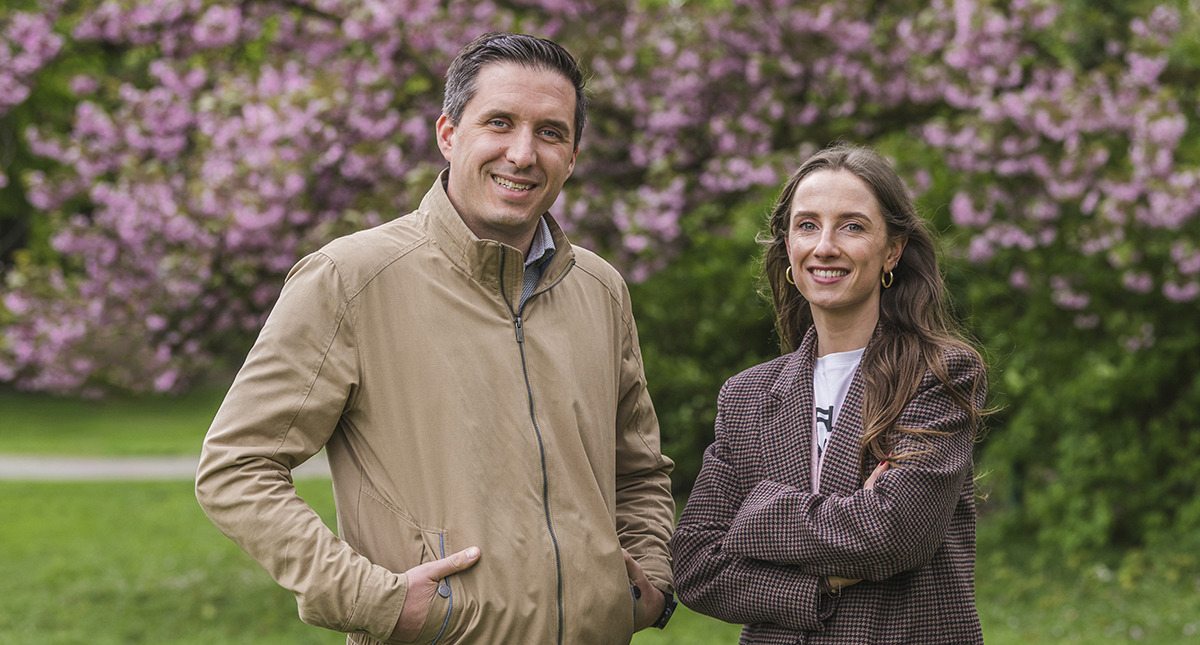 CEUSTERS bolsters Sustainability Team with CSRD Expertise | Ceusters ...